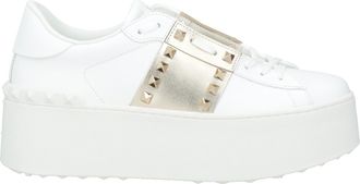 Valentino Garavani SCHUHE - Sneakers auf YOOX.COM