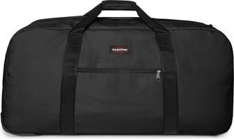 Eastpak Reisetasche