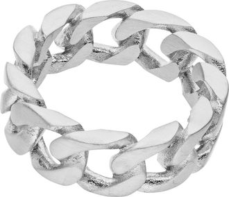 Steelwear Ring