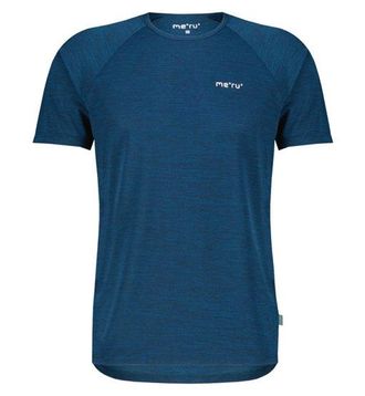Meru Minto - T-Shirt - Herren