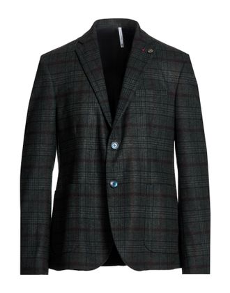 Alessandro Gilles ANZ&Uuml;GE und CO-ORDS - Blazers auf YOOX.COM