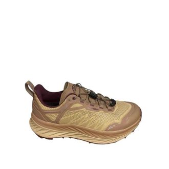 Lowa Damen, Sport, Braun, 40 1/2 EUGr&ouml;&szlig;e