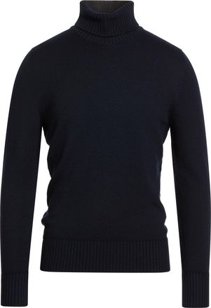 Drumohr STRICKWAREN - Rollkragenpullover auf YOOX.COM
