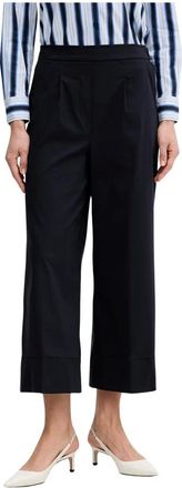 Joseph Ribkoff Damen, Hosen, Blau, 3XLGr&ouml;&szlig;e