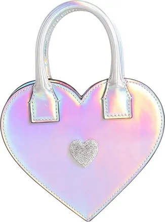 Mach & Mach TASCHEN - Handtaschen auf YOOX.COM