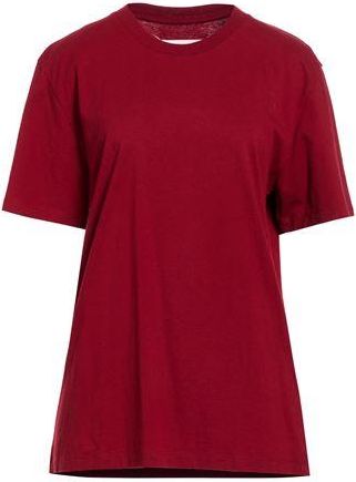 Maison Margiela TOPS - T-shirts sur YOOX.COM