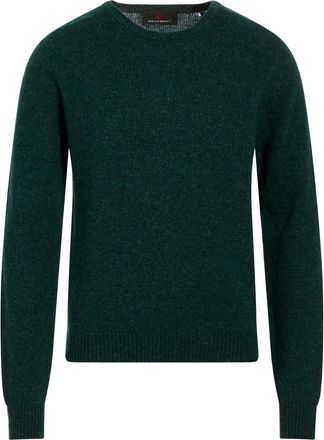 Peuterey STRICKWAREN - Pullover auf YOOX.COM