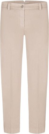 Cambio Damen Hose KIANA