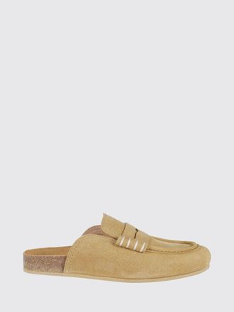 J.W.Anderson Chaussures JW ANDERSON Femme couleur Marron