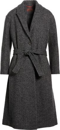 Missoni JACKEN & M&Auml;NTEL - M&auml;ntel auf YOOX.COM