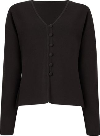 Jacqueline de Yong Strickjacke JDYAstra