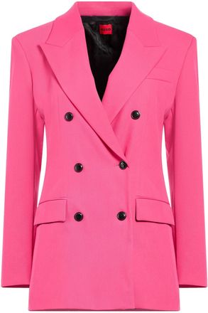 HUGO BOSS ANZ&Uuml;GE und CO-ORDS - Blazers auf YOOX.COM