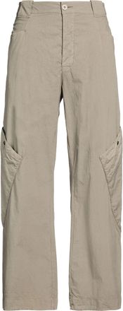 Transit Par-Such HOSEN & R&Ouml;CKE - Hosen auf YOOX.COM