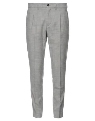 Siviglia HOSEN & R&Ouml;CKE - Hosen auf YOOX.COM