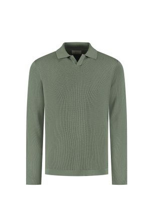 Dstrezzed Pullover Kostas