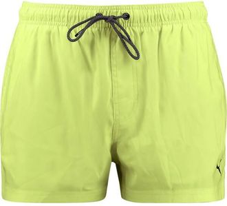Puma Underwear - Hosen Swim Badehose