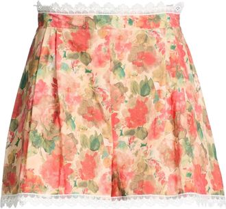 Actualee HOSEN & R&Ouml;CKE - Shorts & Bermudashorts auf YOOX.COM