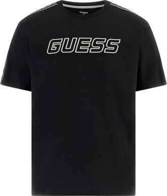 Guess T-Shirt Arlo