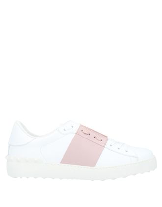 Valentino Garavani SCHUHE - Sneakers auf YOOX.COM