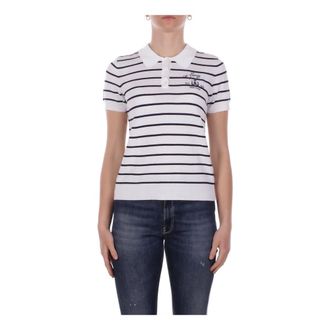 Ralph Lauren Damen, Oberteile, Mehrfarbig, MGr&ouml;&szlig;e