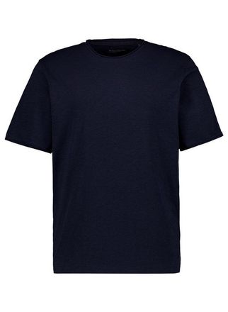 Marc O'Polo Herren T-Shirts blau