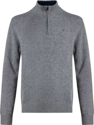 Hackett STRICKWAREN - Pullover auf YOOX.COM