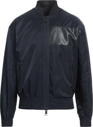A|X Armani Exchange JACKEN & MÄNTEL - Jacken und Anoraks auf YOOX.COM