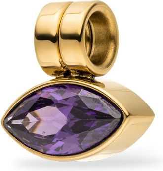 Purelei Purple Twilight Charm