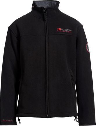 Geographical Norway JACKEN & M&Auml;NTEL - Jacken und Anoraks auf YOOX.COM