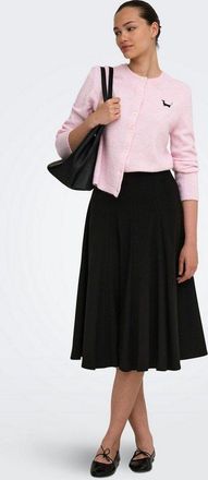 Only Strickjacke