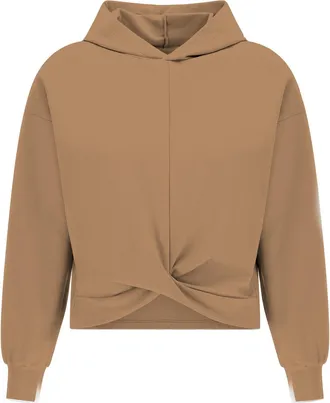 Deha Sweatshirt