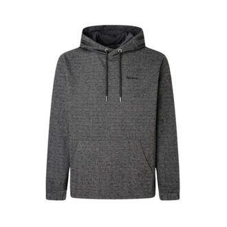 Pepe Jeans London Hoodies - - Sweatshirts & Hoodies - Herren - Grau - S