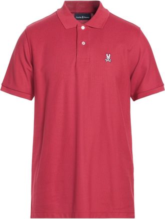 Psycho Bunny TOPS - Poloshirts auf YOOX.COM