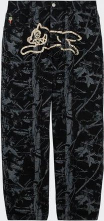 Ice Cream Jean - Taille 30