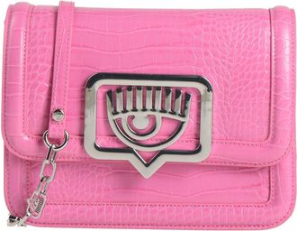 Chiara Ferragni TASCHEN - Umh&auml;ngetasche auf YOOX.COM