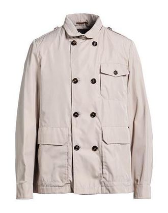 Moorer MANTEAUX - Vestes et blousons sur YOOX.COM