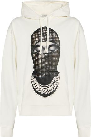 Ih Nom Uh Nit TOPS - Sweatshirts auf YOOX.COM