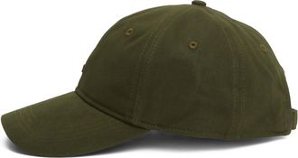 Tommy Hilfiger Cap 85 SOFT