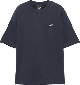 Pull & Bear T-Shirt STWD