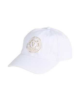 Versace ACCESSOIRES - Chapeaux sur YOOX.COM