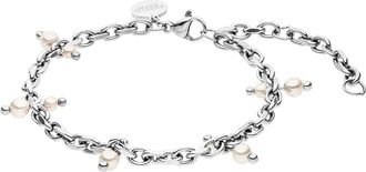 Purelei Mahina Club Aloha Moments Armband, verstellbare L&auml;nge