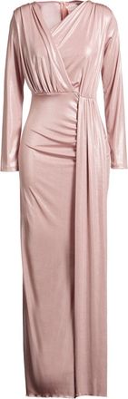 Rinascimento KLEIDER - Maxi-Kleider auf YOOX.COM