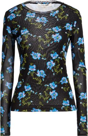 Diane Von F&uuml;rstenberg TOPS - Tops auf YOOX.COM