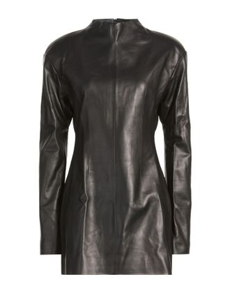 Aexae KLEIDER - Mini-Kleider auf YOOX.COM