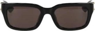Bottega Veneta Sonnenbrillen - - Accessories - unisex - Schwarzk - ONE SIZE