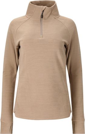 Whistler Midlayer Kajsa