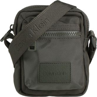 Calvin Klein TASCHEN - Umh&auml;ngetasche auf YOOX.COM