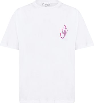 J.W.Anderson TOPS - T-shirts auf YOOX.COM