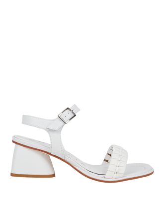 Bruglia SCHUHE - Sandalen auf YOOX.COM