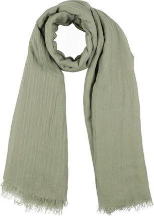 Rick Owens ACCESSOIRES - &Eacute;charpes sur YOOX.COM
